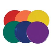 Scooter Flag Tag Game Targets - Walmart.com