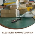 Pingxizhi Electronic Tally Counter Practical Electronic Tally Counters ... Pingxizhi Electronic Tally Counter Practical Electronic Tally Counters ...