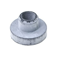 Par 36 Rubber Tractor/Utility Lamp,12V GROTE 64931 - Walmart.com