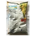 9.25oz Fritos Lightly Salted Corn Chips (Pack of 3) - Walmart.com
