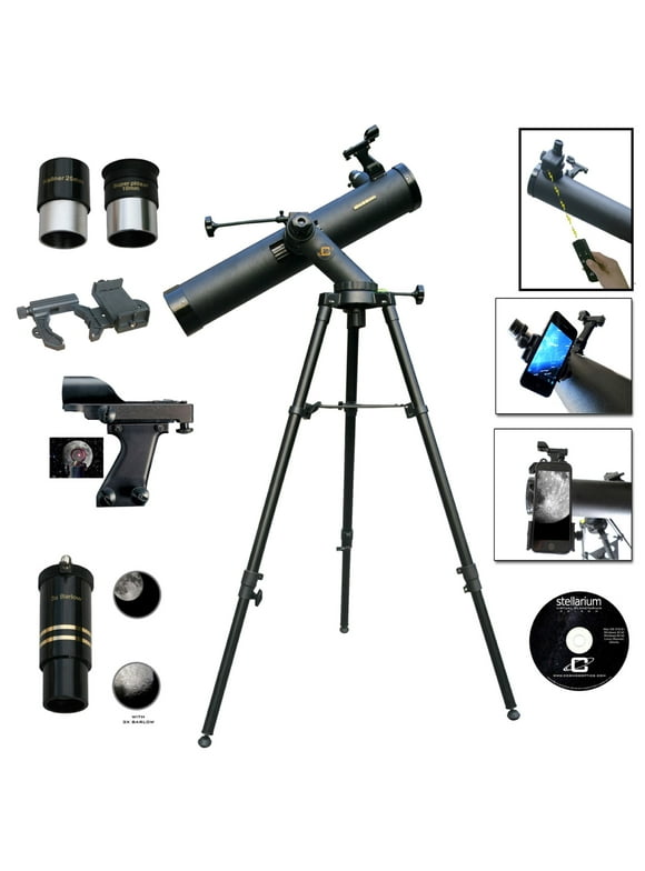 Telescopes in Telescopes and Microscopes - Walmart.com