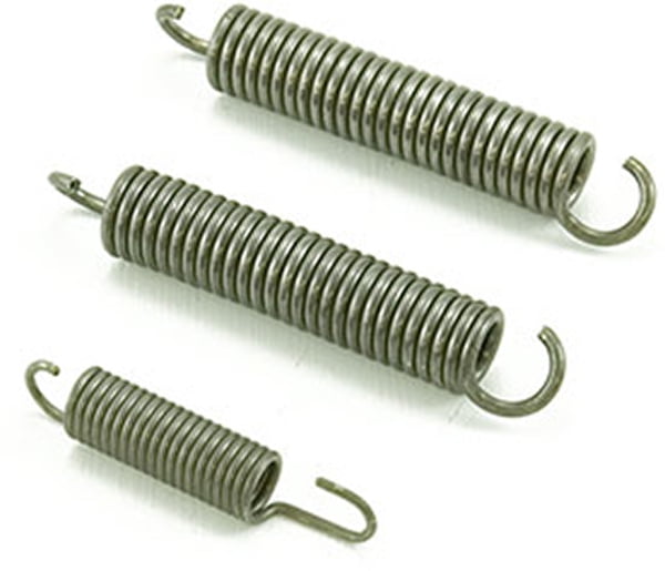 Dutton Lainson Co 14240373,Fence Stretcher/Splicer Spring Repair Kit ...