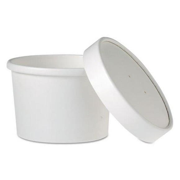 Solo Cup | Walmart Canada