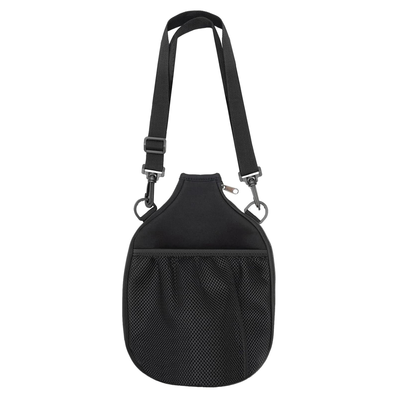 Click here for Jinwen Pickleball Racquet Bag Travel Pouch Carryin... prices