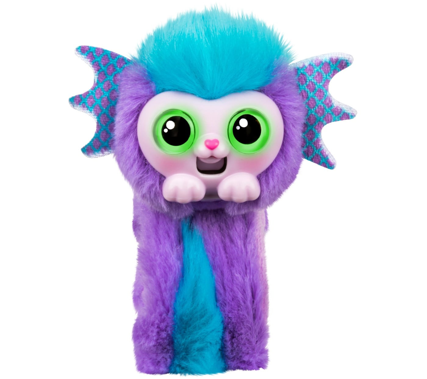 Little Live Wrapples - Shora - Walmart.com