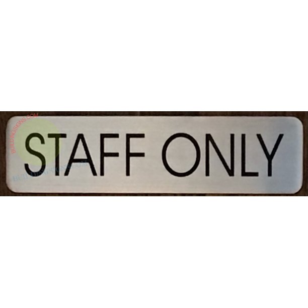 Colleagues Definition