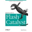 Visual QuickStart Guides HTML and CSS: Visual QuickStart Guide ...