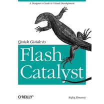 Visual QuickStart Guides HTML and CSS: Visual QuickStart Guide ...