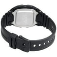 DIGITAL WATCH DUAL TIME ALARM 50M W96H-1BV - Walmart.com