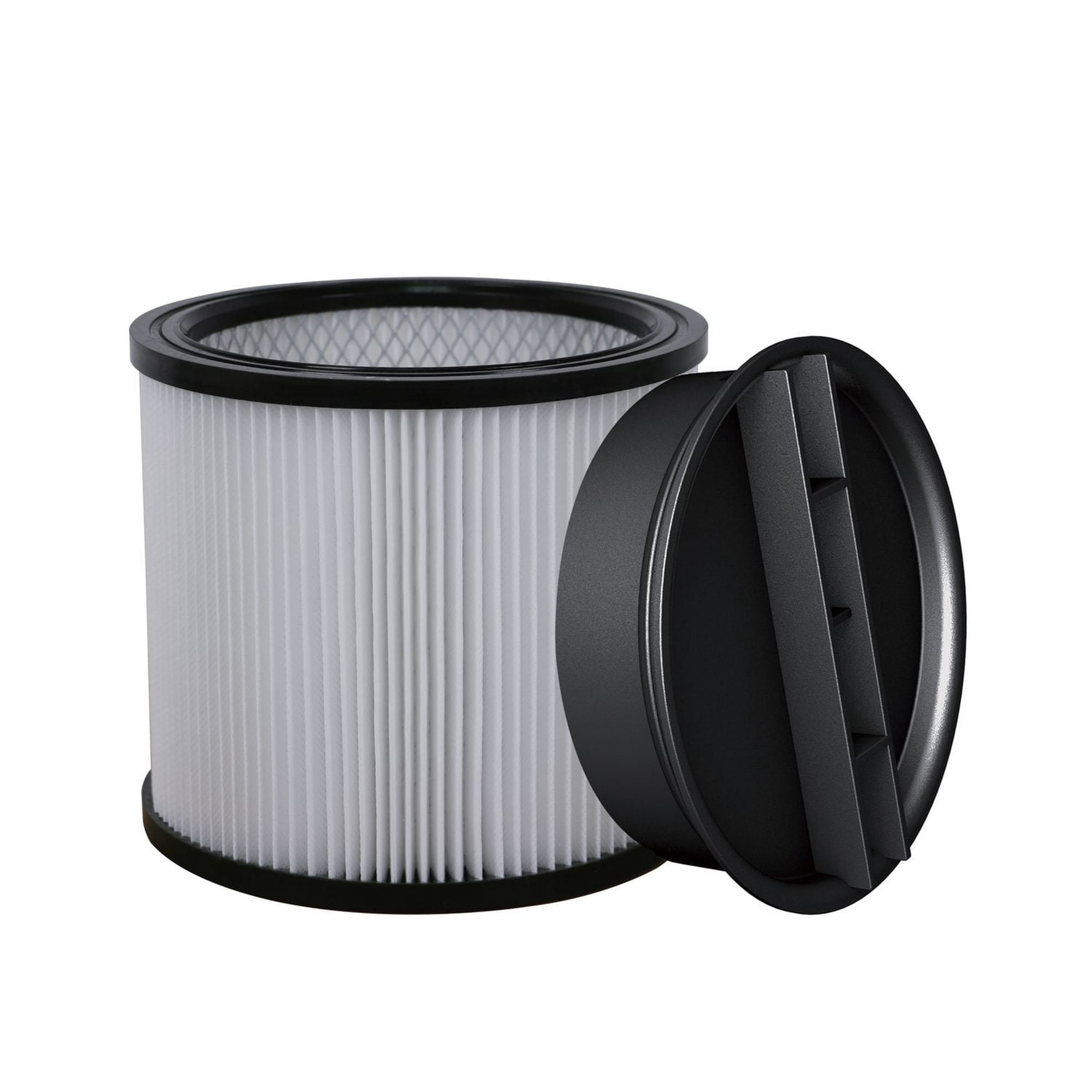 Click here for St08-2566 Stealth 5 Gallon And Up Cartridge Filter... prices