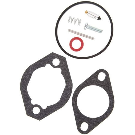 Original Generac 0C1535ESV Carb Repair Kits for The Original Generator ...