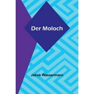 Watchfiends & Rack Screams: Works from the Final Period (Paperback ...