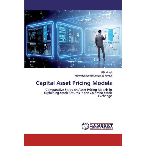 Asset Pricing Models