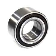 Bearing Buddy 41202 Chrome Bearing Protector - 1.781" Diameter, Pair ...