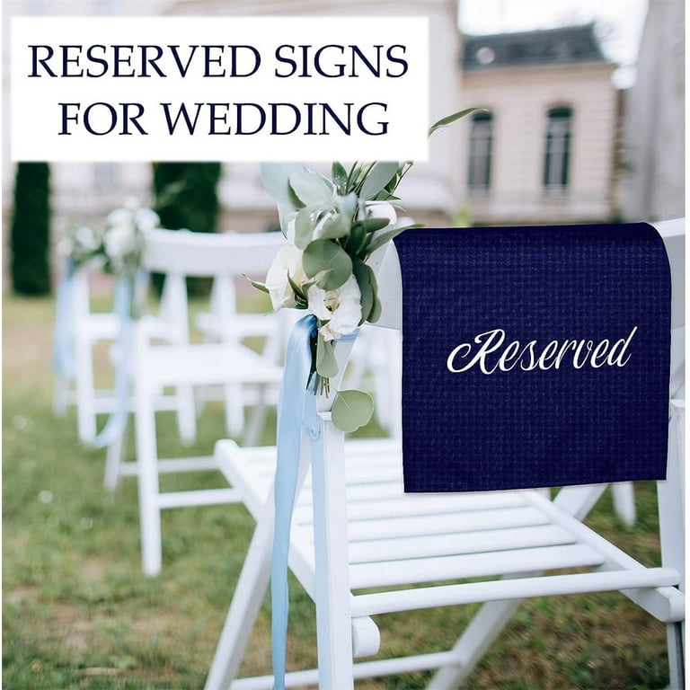 Wedding Seating Placeholders Custom Seating Placement Board