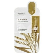 Incredible Healing Feelings Tummy Mask - Walmart.com