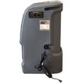 Portacool PACCY110 Cyclone 110 Portable 300 Sq Ft Evaporative Swamp Air ...