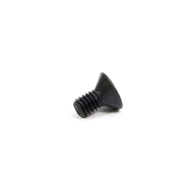FHCS 0.31-18 x 0.6 Drive Flange Screw - Walmart.com