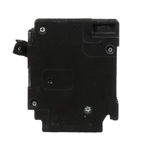 GE Q-Line THQP 20-Amp 1-Pole Standard Trip Circuit Breaker, 47% OFF GE Q-Line THQP 20-Amp 1-Pole Standard Trip Circuit Breaker, 47% OFF