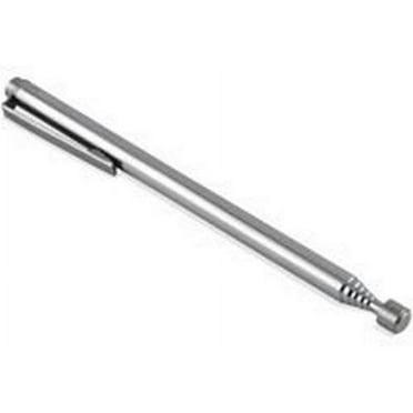 Pocket Magnet - Walmart.com