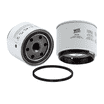 Wix Filters WF10441 Fuel Water Separator Filter FILTERS OEM - Walmart.com