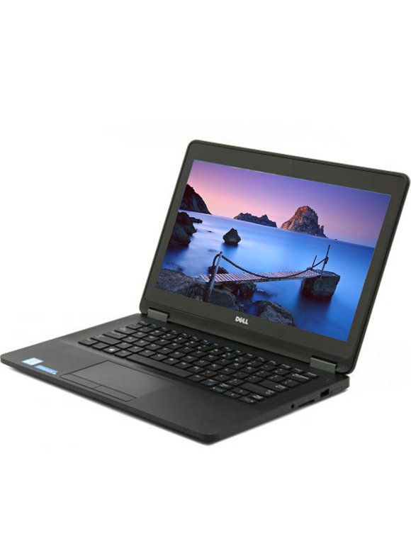 Dell Computers in Shop Computers by Brand - Walmart.com