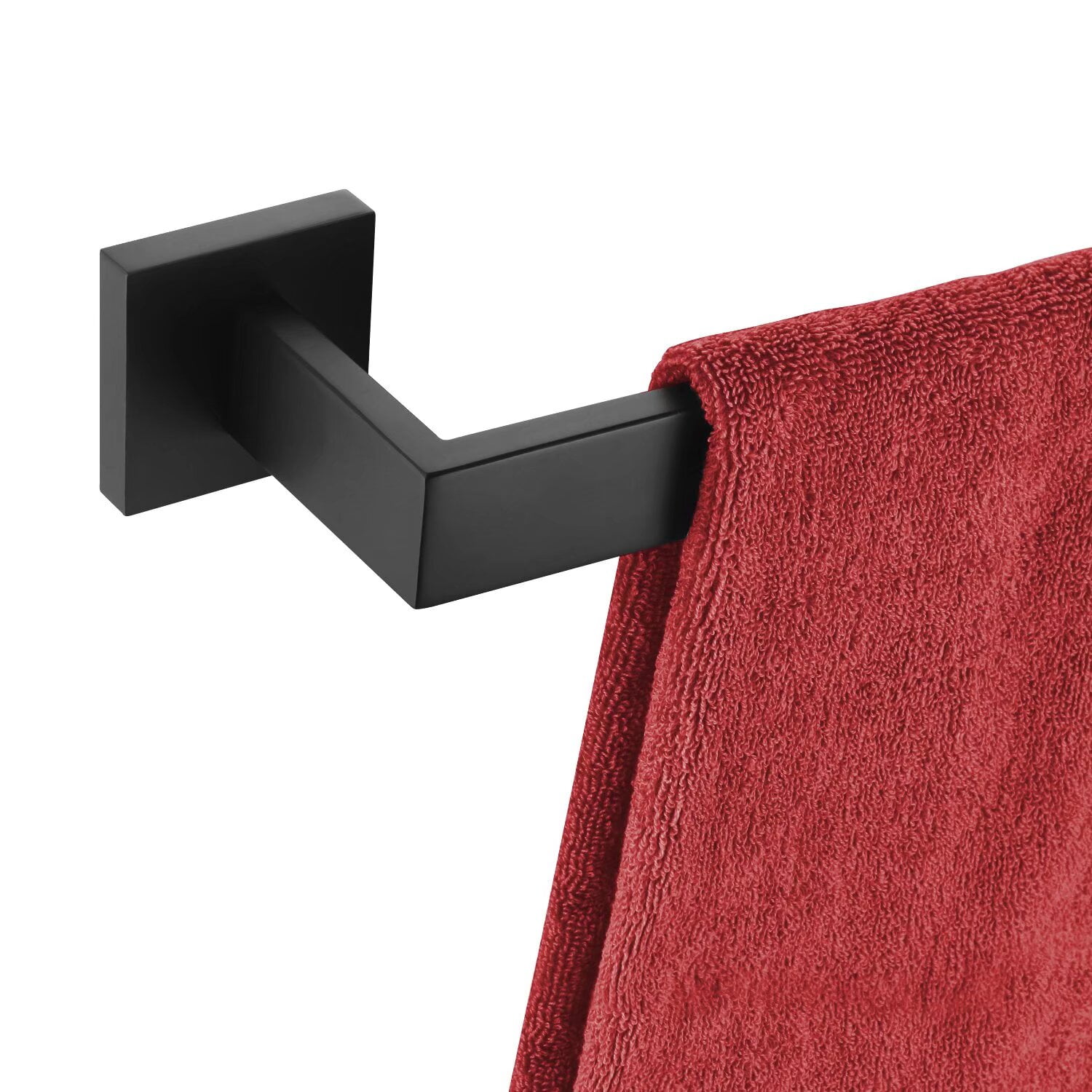 Click here for Kokosiri 20-Inch Single Towel Bar  Bathroom Kitche... prices