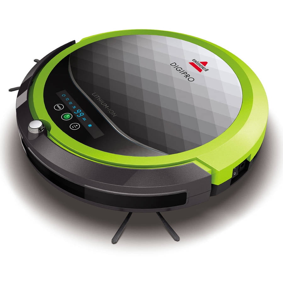 Walmart Inventory Checker – BrickSeek