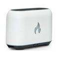 Flame Aroma Diffuser Yannianjz 2023 Flame Aroma Diffuser Humidifier ...