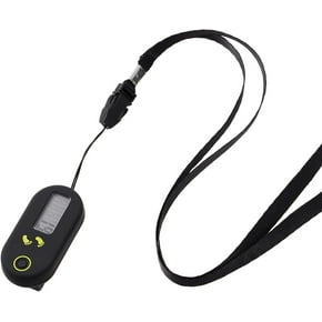 Pedometers & Step Counters | Walmart Canada