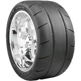 Nitto NT05R 315/40R18 102W High Performance Tire - Walmart.com