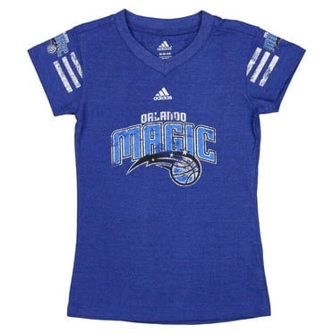 Spalding NBA Orlando Magic Team Mini - Walmart.com