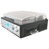 PYLE-HOME PIPCAMHD82WT - IP Cam / WiFi Security Camera, Full HD 1080p ...