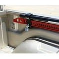 Loc-Rac Mounting System - Walmart.com