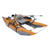 Classic Accessories Colorado XT Pontoon Boat - Walmart.com