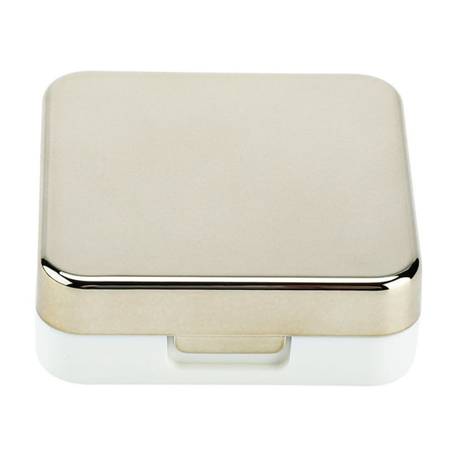 Lenses Box, Lens Box, Lovely Unisex Eye Contacts Party for Home Use ...