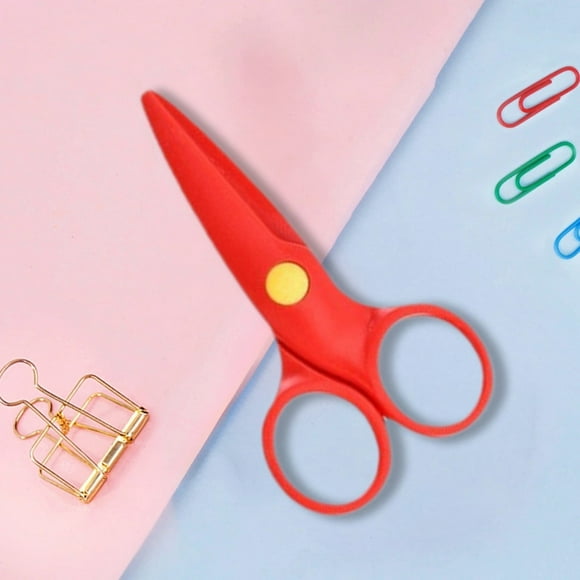 Safety Scissors & Kids Scissors | Walmart Canada