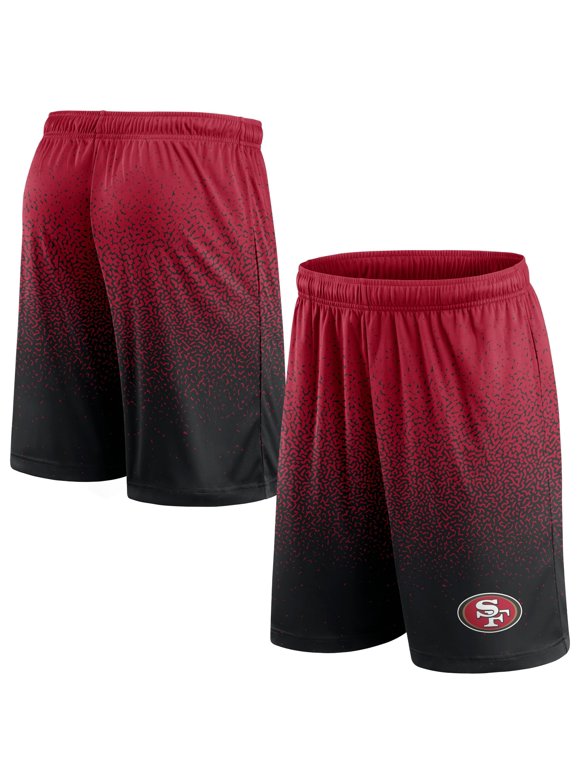 San Francisco 49ers Pajamas, Sweatpants & Loungewear in San Francisco ...