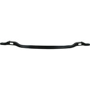 Ikon Motorsports Compatible with 2007-2013 BMW E82 M-Tech M Sport HT ...