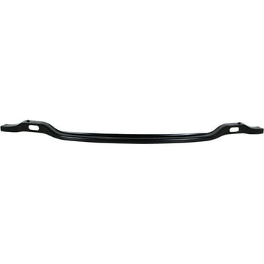 Ikon Motorsports Compatible with 2007-2013 BMW E82 M-Tech M Sport HT ...