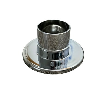 Avalon Winged Plastic Lock Nuts for Basin Kitchen Faucet, Easy Mounting ...