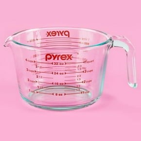 pyrex | Walmart Canada