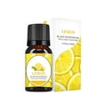 Beppter 1 Bottle Of Aromatherapy Essential Oil Humidifier Essential Oil