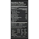 Stephen's Gourmet Chocolate Raspberry Hot Cocoa, 16 oz - Walmart.com