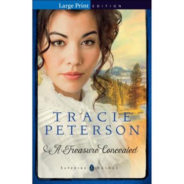 My Hair is Magic : black girls hair books (Paperback) - Walmart.com