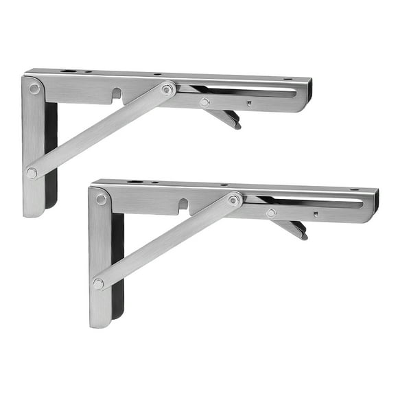 Shelving Brackets & Hardware | Walmart Canada