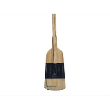Cataract Oars Counter Balance Sleeves, Set of 2 - Walmart.com