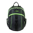 Fuel Active Sports Multipurpose Backpack - Walmart.com