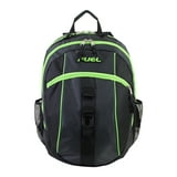Fuel Active Sports Multipurpose Backpack - Walmart.com