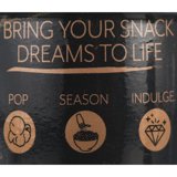 Truffle Season's Aged White Cheddar Truffle Popcorn Seasoning - Walmart.com